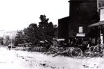 Home - Village of Ellsworth